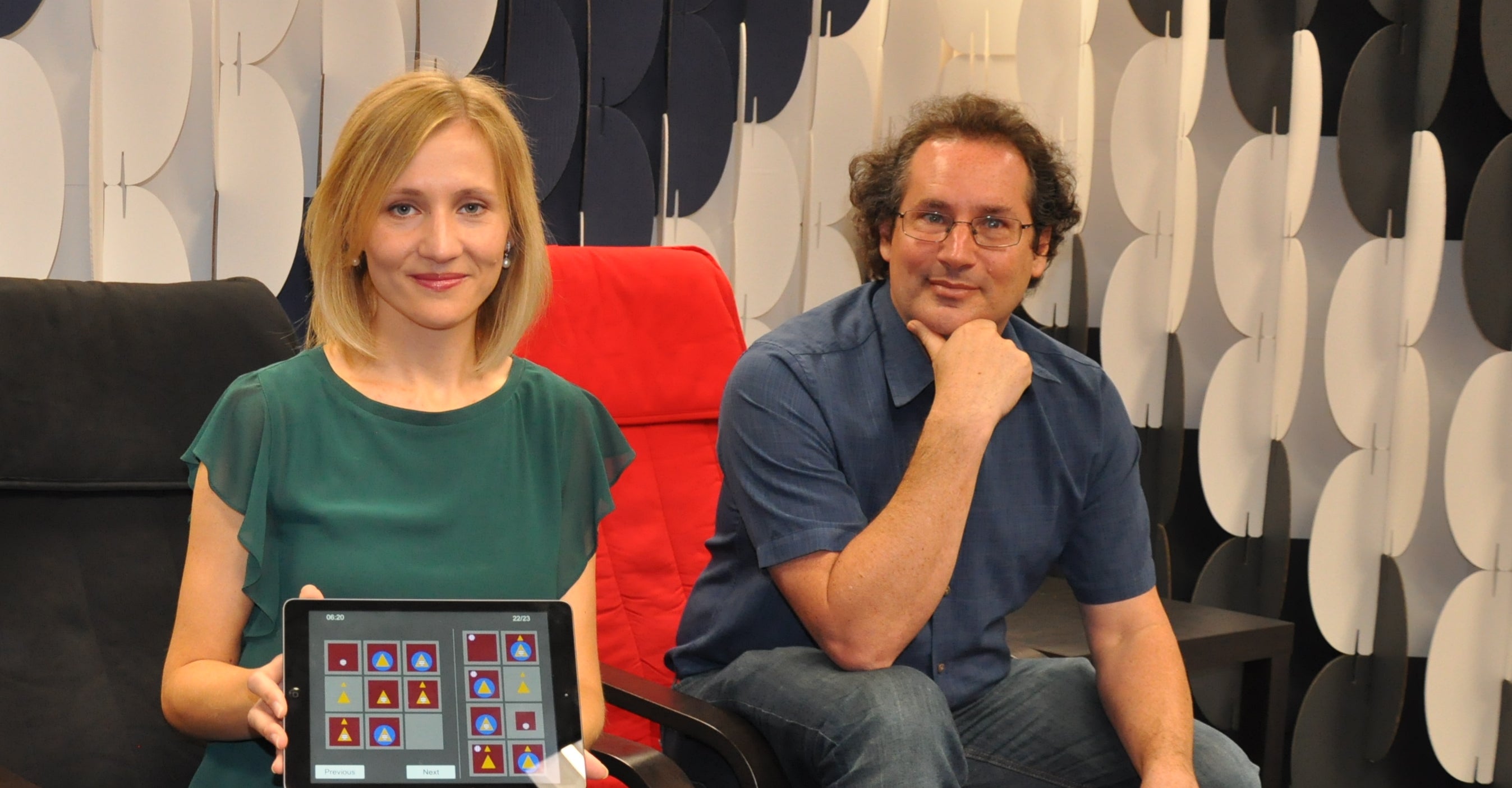 ¿Quién se beneficia del entrenamiento mental y por qué?